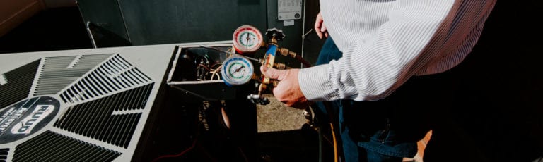 Determining HVAC Unit Size Tennessee Mechanical Corporation determining-hvac-unit-size-tennessee-mechanical-corporation
